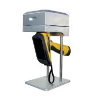 China Explorer 5000 Skyray High Precision Xrf Precious Metal Analyzer Handheld Xrf Heavy Metal Testing Machine Portable Gold Tester for sale