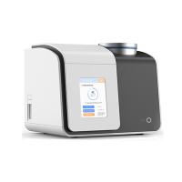 China LONROY ISO 1928 ASTM D4809 Automatic Oxygen Bomb Calorimeter ASTM D5468 ASTM E711 Bomb Calorific Analyzer Calorific Value Tester for sale
