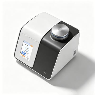 China LONROY ASTM D240 ASTM D5865 Isothermal Calorimetry Testing Machine Combustion Heat Value Tester Auto Oxygen Bomb Calorimeter for sale