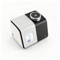 China LONROY ASTM D240 ASTM D5865 Isothermal Calorimetry Testing Machine Combustion Heat Value Tester Auto Oxygen Bomb Calorimeter for sale