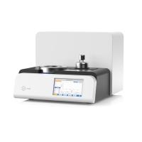 China LONROY ASTM E2253 ASTM E793 Differential Scanning Calorimeter ASTM E794 ASTM E1269 Tower Heat Flow Thermal Analysis Instrument for sale