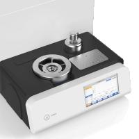 China LONROY ASTM E2253 ASTM E793 Differential Scanning Calorimeter ASTM E794 ASTM E1269 Tower Heat Flow Thermal Analysis Instrument for sale