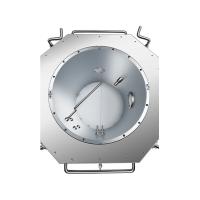 China LONROY ASTM E1981 UL 9540A Large-scale Battery Adiabatic Calorimeter SAE J2464 UL 1973 Specific Heat Capacity Testing Machine for sale