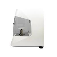 China ASTM D971 ISO 304 Surface Tensiometer Interfacial Tension Tester EN 14210 ASTM D1331 Surface Interfacial Tension test Machine for sale