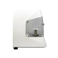 China ASTM D971 ISO 304 Surface Tensiometer Interfacial Tension Tester EN 14210 ASTM D1331 Surface Interfacial Tension test Machine for sale