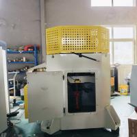 China Hub Rotational Fatigue Test Bench Automobile Wheel Bending Fatigue Testing Machine Motorcycle Wheel Torsional Fatigue Tester for sale