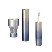 China SNB-1T Touch Screen Rotary Viscometer Viscosity Meter Laboratory Rotary Viscosity Analyzer High Precision Rotational Viscometer for sale