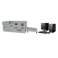 China ISO 20729 ASTM D5453 Sulfur Fluorescence Analyzer ISO 20846 EN 15486 Ultraviolet Fluorescence Sulfur Meter Sulfur Test Machine for sale