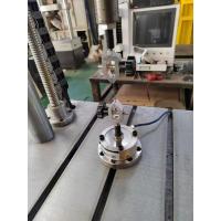 China 5KN 10KN 20KN Electronic Auto Loading Dynamic Tensile Compression Fatigue Testing Machine Fatigue Mechanics Testing Equipment for sale