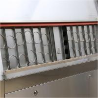 China ISO 4892 ASTM G151 UV Weather Tester UV Accelerated Weathering Test Chamber ASTM G154 JIS D0205 Humidity Testing Equipment for sale