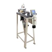 China ASTM D3080 BS 1377 Strain-Controlled Direct Shear Tester Soil Shear Strength Testing Machine Soil Shear Strength Test Equipment for sale