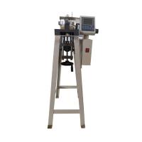 China ASTM D3080 BS 1377 Strain-Controlled Direct Shear Tester Soil Shear Strength Testing Machine Soil Shear Strength Test Equipment for sale