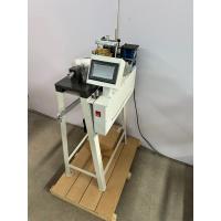 China Electric Strain-Controlled Direct Shear Testing Equipment Soil Shear Strength Tester Laboratory Soil Cohesion Test Machine for sale