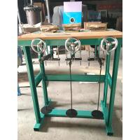 China Soil Laboratory Testing Apparatus Soil Direct Shear Tester Soil Consolidation Coefficient Test Machine Direct Shear Test Device for sale