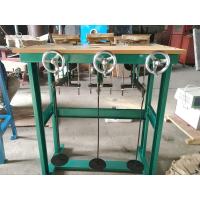 China Soil Laboratory Testing Apparatus Soil Direct Shear Tester Soil Consolidation Coefficient Test Machine Direct Shear Test Device for sale
