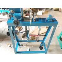 China Soil Laboratory Testing Apparatus Soil Direct Shear Tester Soil Consolidation Coefficient Test Machine Direct Shear Test Device for sale