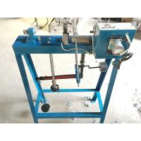China Soil Laboratory Testing Apparatus Soil Direct Shear Tester Soil Consolidation Coefficient Test Machine Direct Shear Test Device for sale