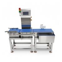 China High Accuracy Balance Scale Laboratory Weighing Scale High-precision Weighing Balance High Accuracy Stability Weighing Equipment for sale