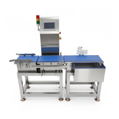 China High Accuracy Balance Scale Laboratory Weighing Scale High-precision Weighing Balance High Accuracy Stability Weighing Equipment for sale