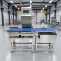 China High Accuracy Balance Scale Laboratory Weighing Scale High-precision Weighing Balance High Accuracy Stability Weighing Equipment for sale
