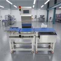 China High Accuracy Balance Scale Laboratory Weighing Scale High-precision Weighing Balance High Accuracy Stability Weighing Equipment for sale