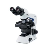 China ASTM D5596 Carbon Black Dispersion Tester Digital Lab Carbon Black Dispersion Analyzer Equipped with Optical Microscope for sale