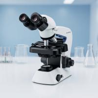 China ASTM D5596 Carbon Black Dispersion Tester Digital Lab Carbon Black Dispersion Analyzer Equipped with Optical Microscope for sale