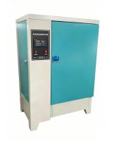 China LONROY Concrete Curing Chamber Standard Constant Temperature and Humidity Curing Box Digital Concrete Standard Curing Cabinet for sale
