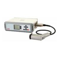 China EXPEC 1350 Analyzer LONROY Universal Near-infrared Spectroscopy Tester NIR Diffuse Reflection Probe Near Infrared Spectrometer for sale