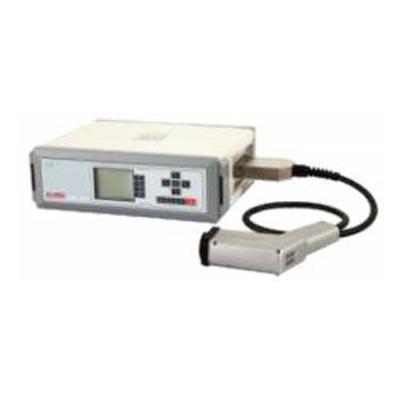 China EXPEC 1350 Analyzer LONROY Universal Near-infrared Spectroscopy Tester NIR Diffuse Reflection Probe Near Infrared Spectrometer for sale