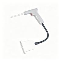 China EXPEC 1350 Analyzer LONROY Universal Near-infrared Spectroscopy Tester NIR Diffuse Reflection Probe Near Infrared Spectrometer for sale