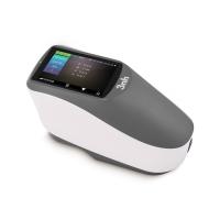 China XRITE EXACT Densitometer CMYK Testing Spectrophotometer YD5010 3nh Spectrodensitometer Lab High-end Color Analysis Instrument for sale