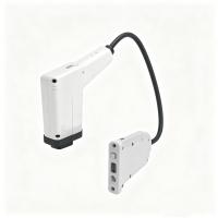China EXPEC 1350 Analyzer LONROY Universal Near-infrared Spectroscopy Tester NIR Diffuse Reflection Probe Near Infrared Spectrometer for sale