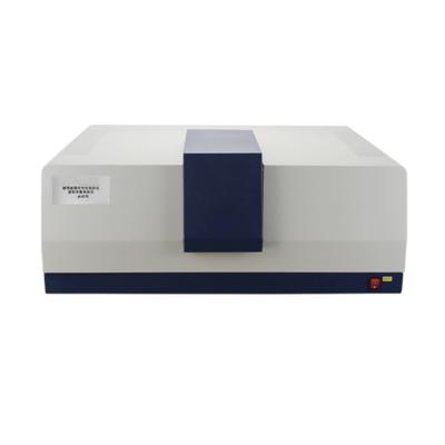 China ISO 9050 Building Glass Visible Light Transmittance Shading Coefficient Tester Glass Direct Solar Transmittance Testing Machine for sale