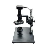 China Friction Wear Testing Machine High-temperature Wear Tester Tribometer Microcomputer-controlled Friction Coefficient Test Device for sale