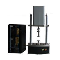 China Rolling Bearing Fatigue Testing Machine Bearing Fatigue Life Strengthening Tester Valve Springs Fatigue Limit Test Equipment for sale