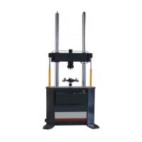 China Dual-arm Window Regulator Durability and Fatigue Testing Machine Glass Regulator Fatigue Strength Tester Fatigue Life Test Bench for sale