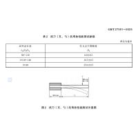 China LONROY Paper Tableware Stiffness Tester Paper Plates Flexural Rigidity Testing Machine Paper Knives Bending Test Equipment for sale