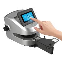 China CHNSpec SPF-660 ISO 24443 Cosmetics Sun Protection Factor Analyzer ISO 23675 Sunscreen SPF Value Test Machine for sale