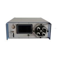 China Portable Thermo-Hygrometric Generator Humidity Temperature Calibration Generator Temperature and Humidity Monitoring System for sale
