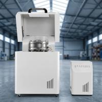 China ISO 10156 Gas Oxidizing Property Tester Fully Automatic Gas Oxidation Test Apparatus Gas Mixture Oxidizing Capacity Test Machine for sale