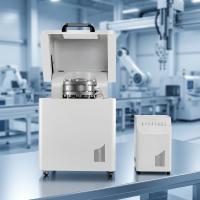 China ISO 10156 Gas Oxidizing Property Tester Fully Automatic Gas Oxidation Test Apparatus Gas Mixture Oxidizing Capacity Test Machine for sale