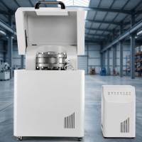 China ISO 10156 Gas Oxidizing Property Tester Fully Automatic Gas Oxidation Test Apparatus Gas Mixture Oxidizing Capacity Test Machine for sale