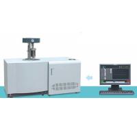 China ASTM D5865 ISO 1928 Automatic Calorimeter Coal Calorific Value Tester Combustible Materials Oil Coke Heat Value Testing Machine for sale