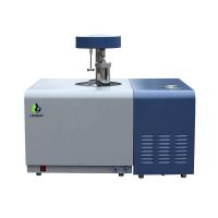 China ASTM D 5865 ISO1928 Calorimeter Automatic Oxygen Bomb Calorimeter Petroleum Calorific Value Tester Calorific Value Analyzer for sale