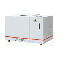 China ISO 1928 ASTMD5865 Intelligent Calorific Value Analyzer Auto Calorimeter Mineral Fuels Combustion Heat Value Testing Machine for sale