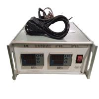 China BRR Specific Heat Capacity Tester Cooling Method Lab Specific Heat Test Equipment Specific Heat Testing Machine High Precision for sale