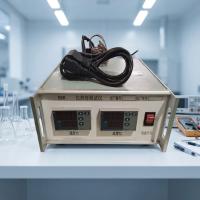China BRR Specific Heat Capacity Tester Cooling Method Lab Specific Heat Test Equipment Specific Heat Testing Machine High Precision for sale