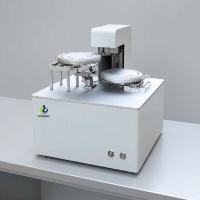 China CHN Automatic Encapsulate Machine Sample Elemental Analyzer Carbon Hydrogen Nitrogen Encapsulation Machine Encapsulating Device for sale