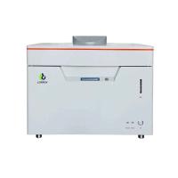 China Air-dried Basis Moisture Tester Ore Coke Total Moisture Testing Machine Solid Fuels Moisture Test Device Coal Proximate Analyzer for sale
